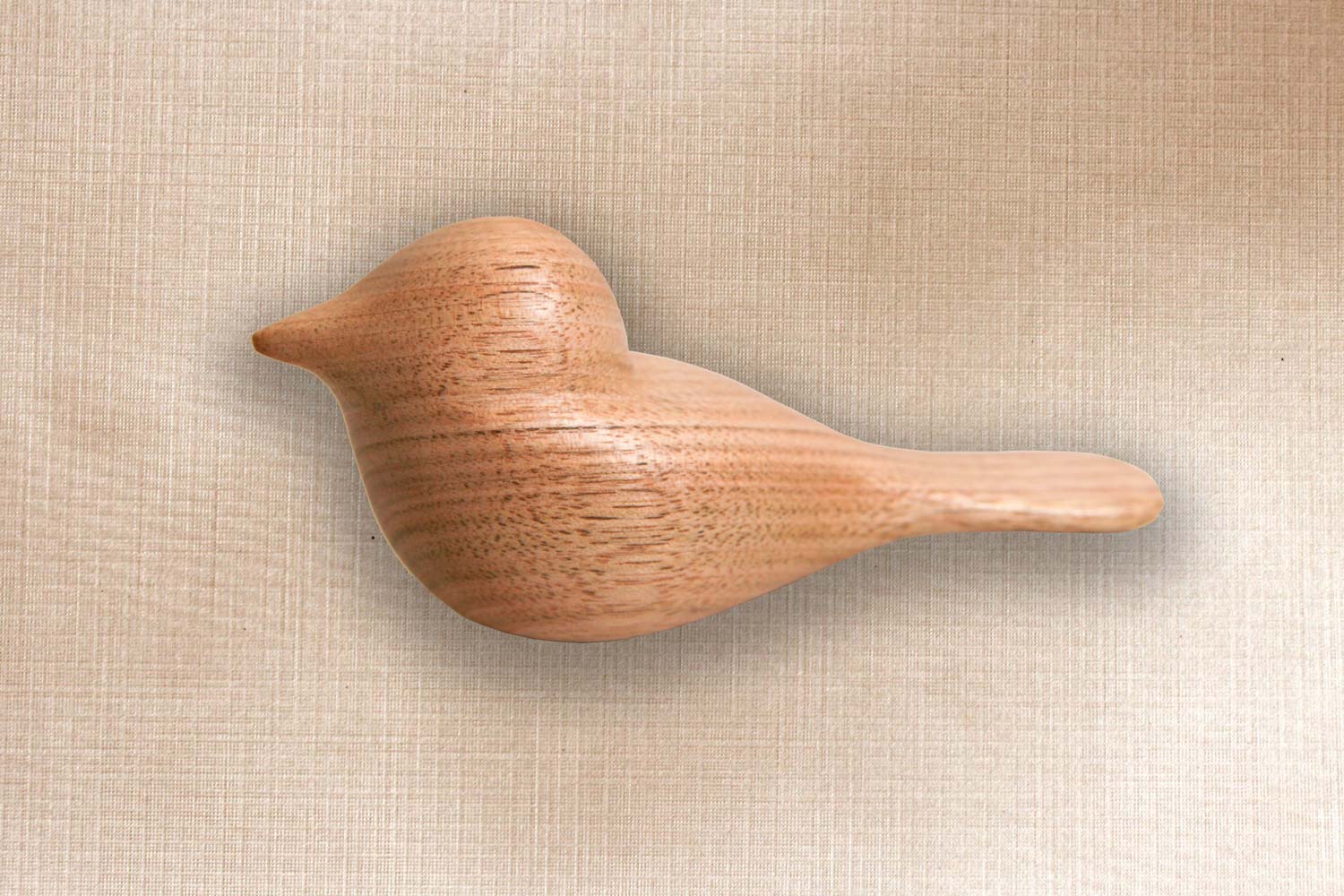 Comfort Bird 1 | Rodecoys